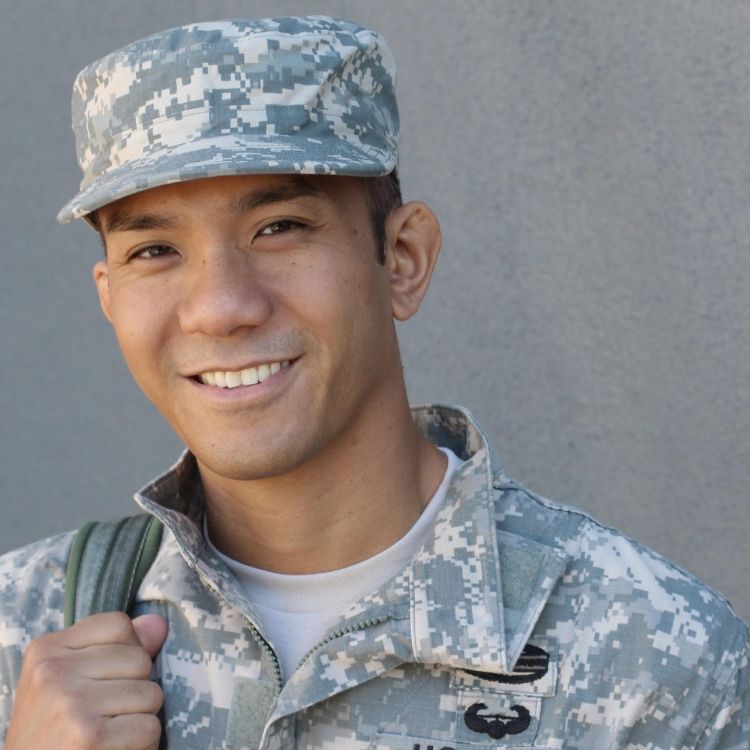 13 Best Practices to Hire Veterans - PeopleScout RPO - Recruitment ... 13 Best Practices to Hire Veterans - PeopleScout RPO - Recruitment ...