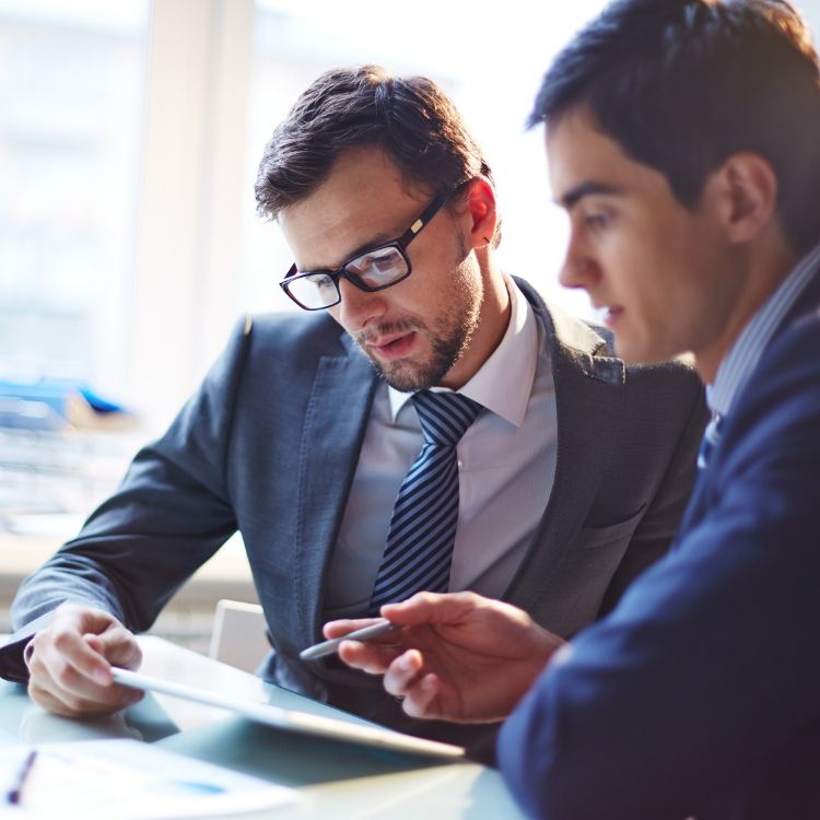 Five Key Drivers of MSP Programs - Find, Engage, and Hire Talent—Faster