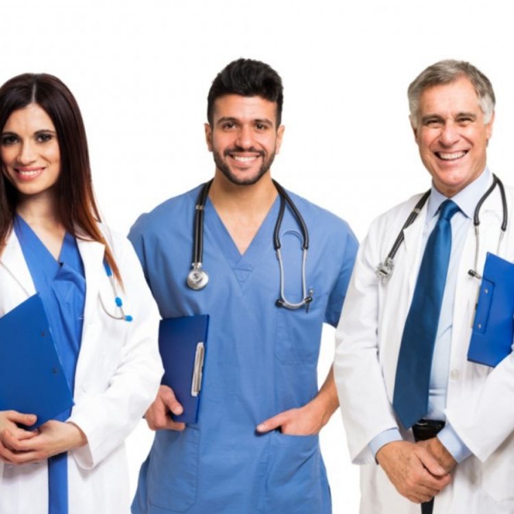 Healthcare Workforce Planning: What You Need to Know