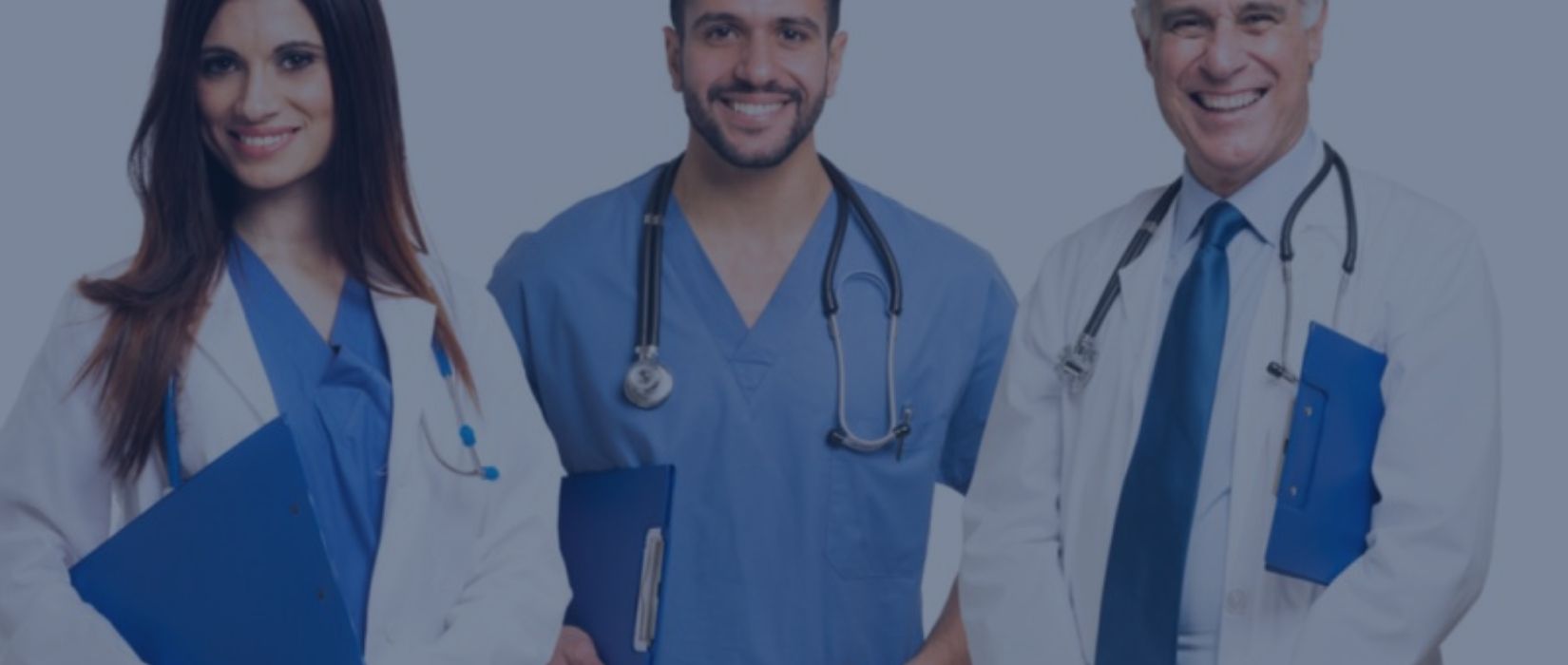 Healthcare Workforce Planning: What You Need to Know