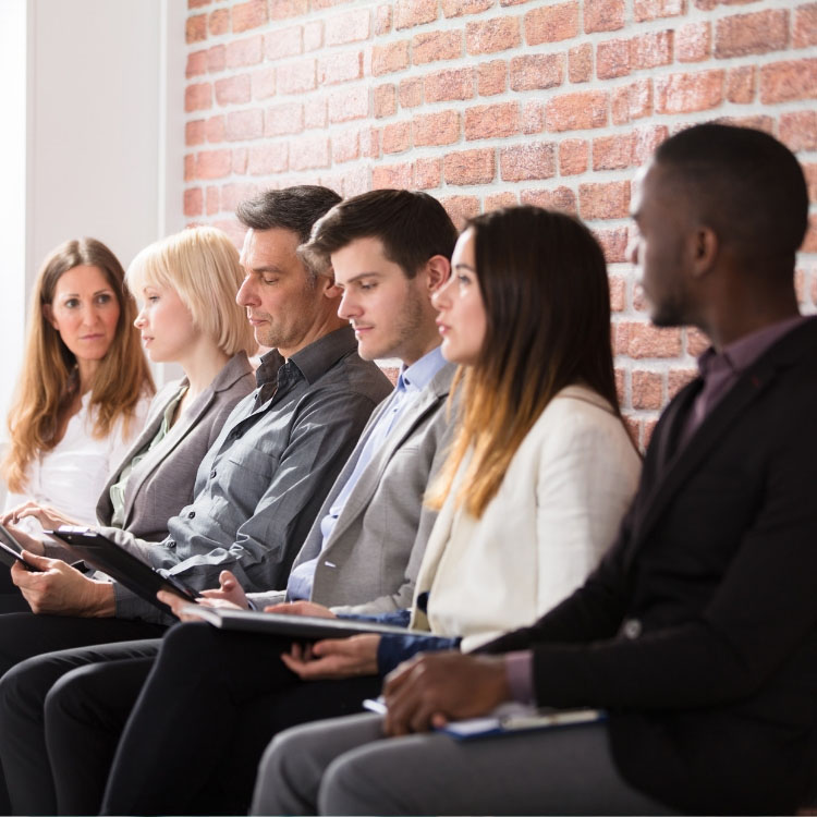 Long-Term Unemployed: An Untapped Talent Pool | PeopleScout Long-Term Unemployed: An Untapped Talent Pool | PeopleScout