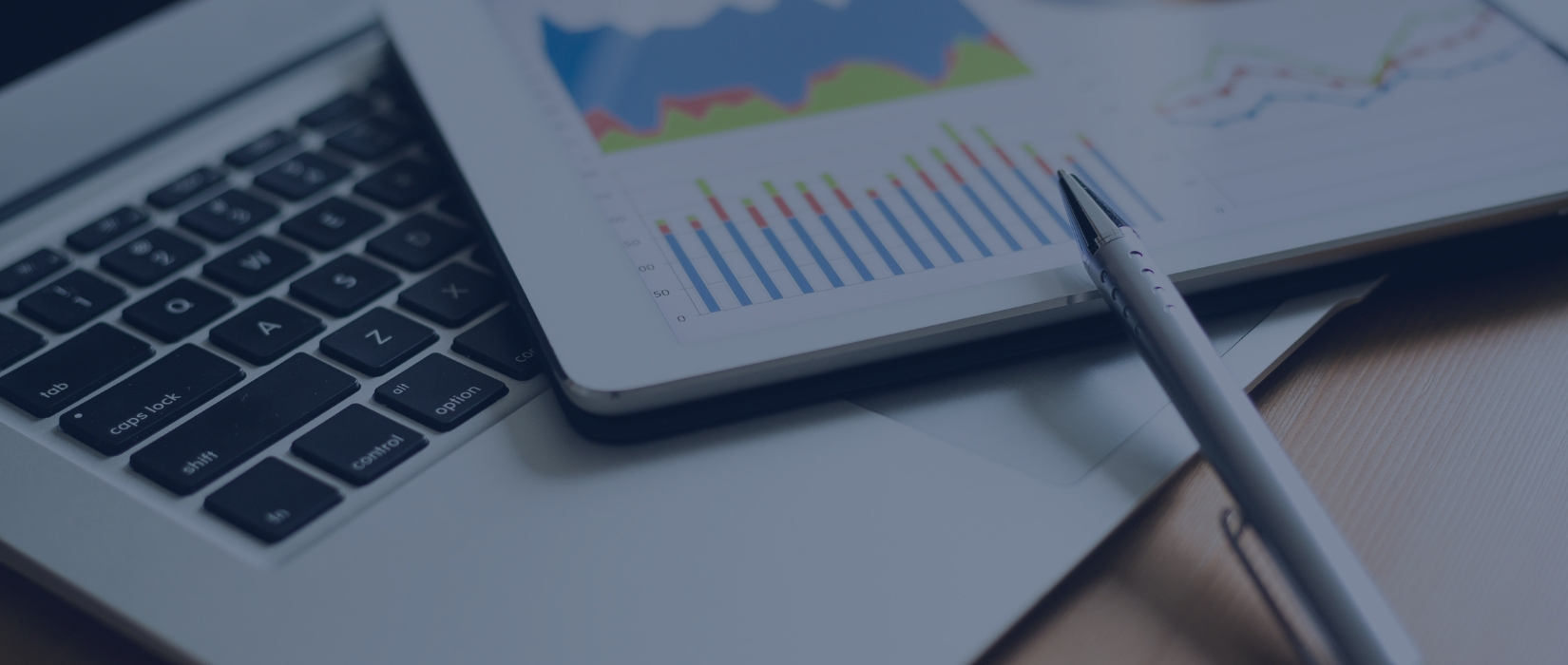 Predictive Analytics: A Talent Acquisition Tool | PeopleScout Predictive Analytics: A Talent Acquisition Tool | PeopleScout