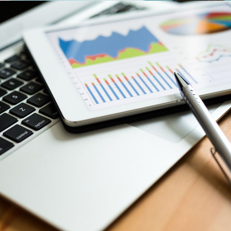Predictive Analytics: A Talent Acquisition Tool | PeopleScout Predictive Analytics: A Talent Acquisition Tool | PeopleScout