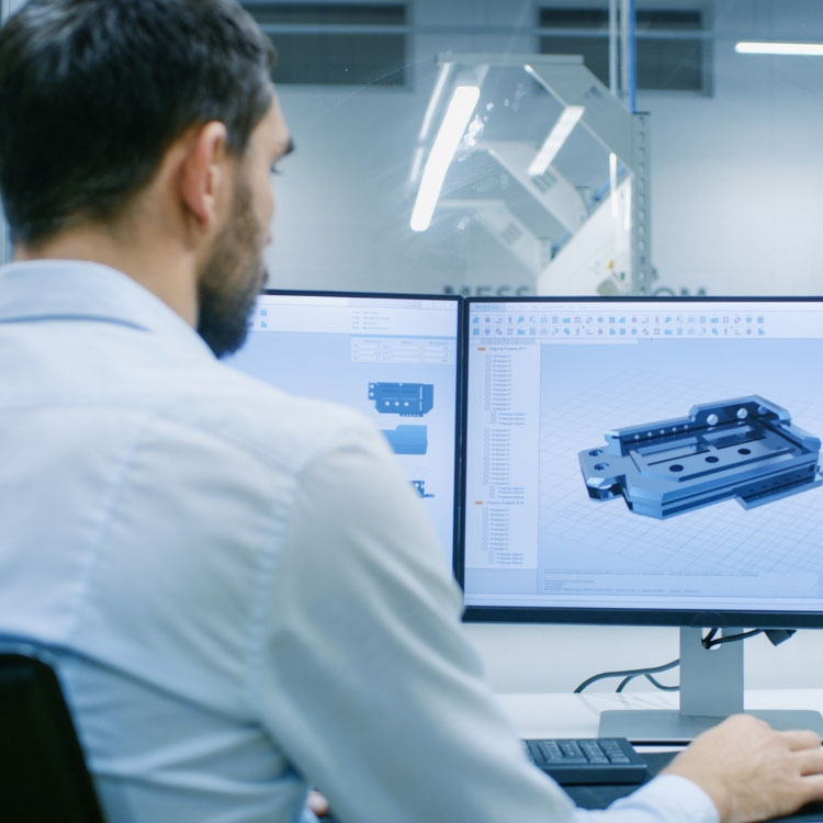 How to Create a Workforce with Future Skills | PeopleScout