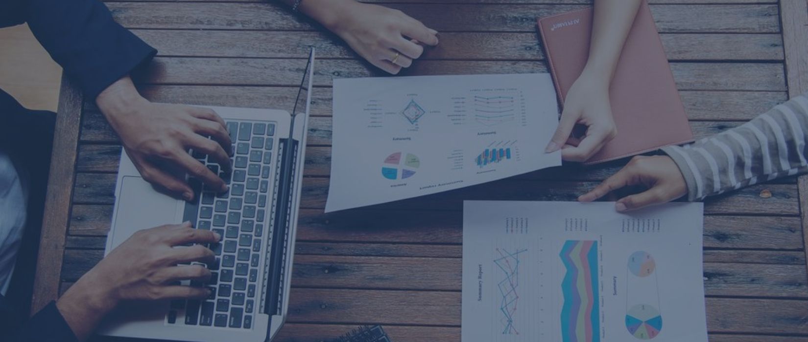 How to Leverage Workforce Analytics & HR Data | PeopleScout