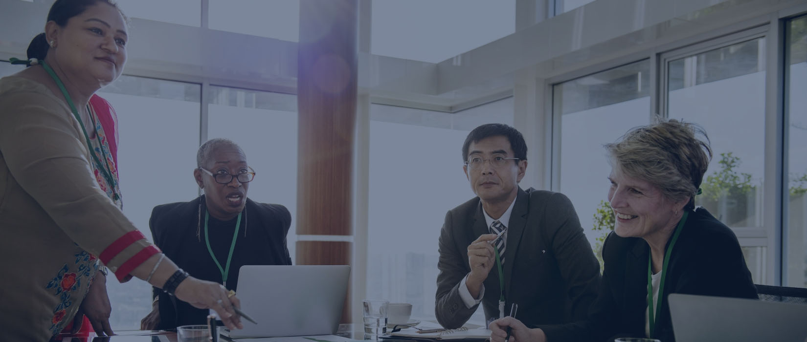 Global Recruitment Strategies Explained | PeopleScout