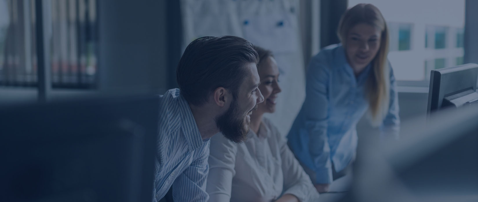 Drivers and Benefits of Total Workforce Solutions - PeopleScout RPO ...