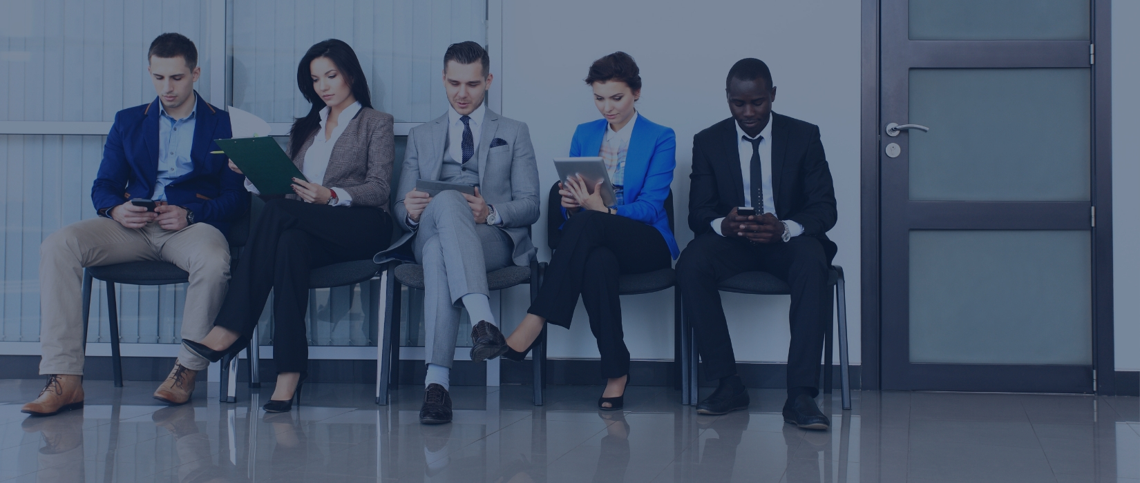 How To Build an Effective Talent Community | PeopleScout