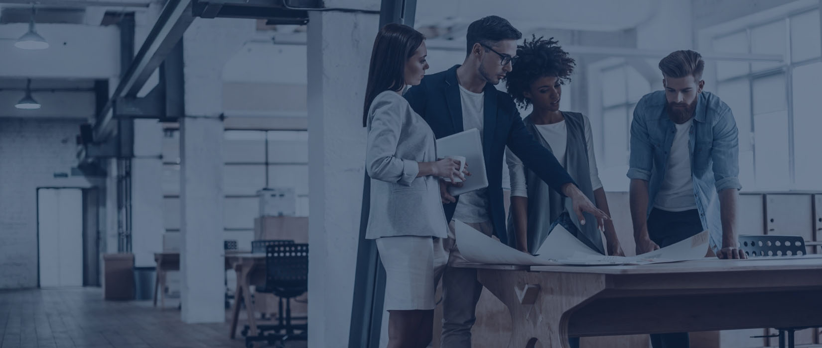 Total Workforce Solutions in Practice - PeopleScout RPO - Recruitment ...