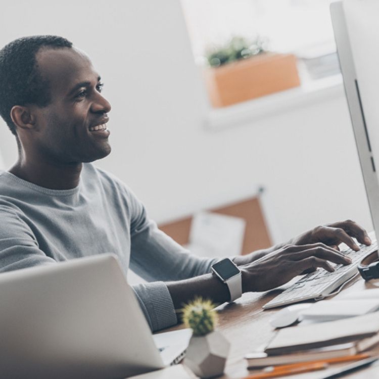 Recruiting Virtual Employees: What You Need to Know