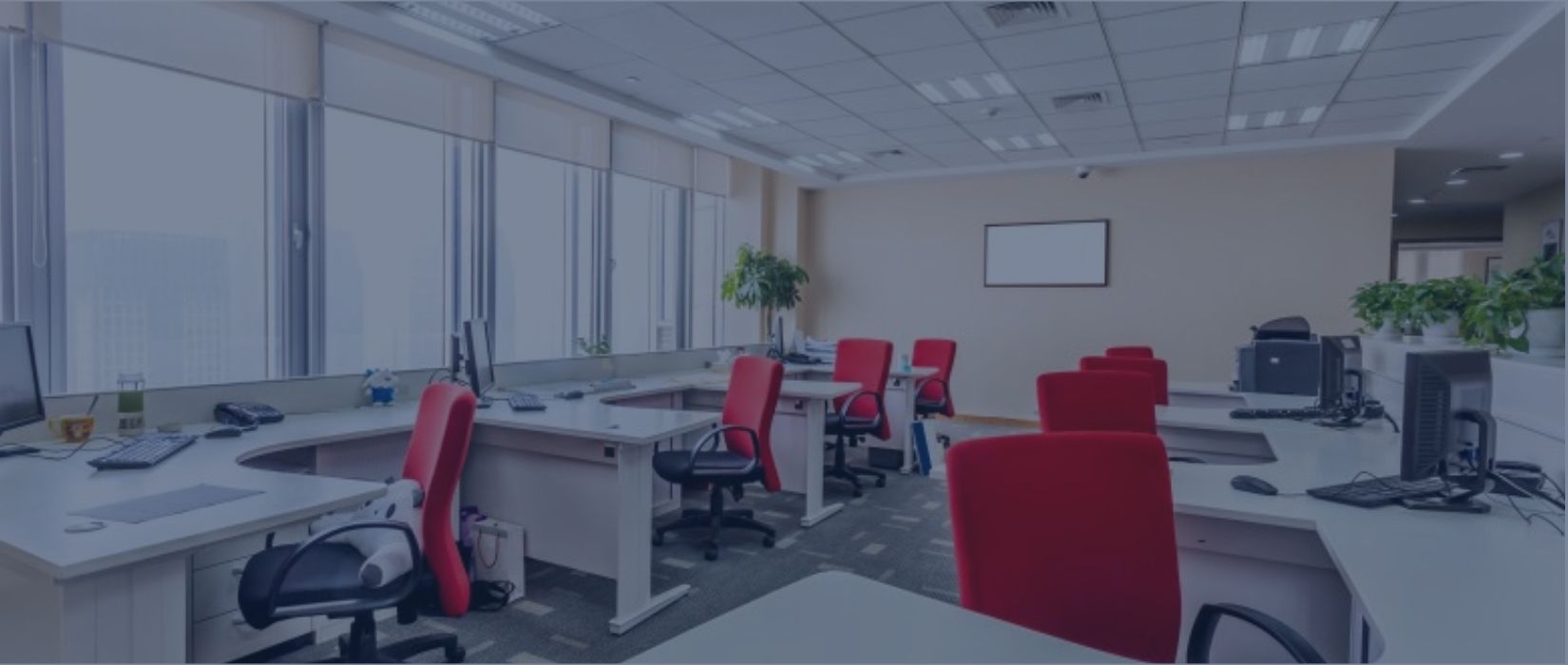 Ghosting in the Workplace | Ghosting Employers