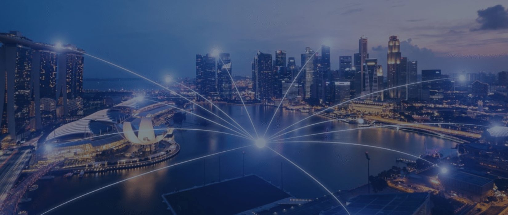 2018 Q3 Global Economic Snapshot and Job Growth | PeopleScout