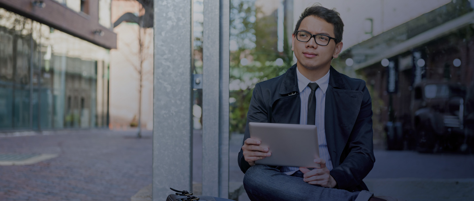 What are Total Workforce Solutions? | PeopleScout