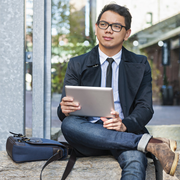 What are Total Workforce Solutions? | PeopleScout