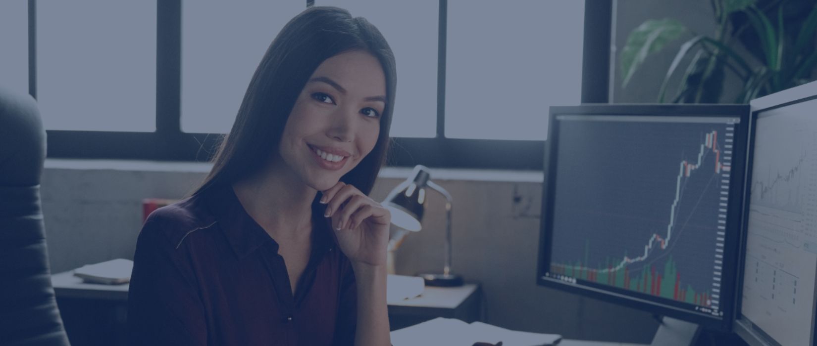 Finance Recruiters | Talent Acquisition for Finance | Peoplescout