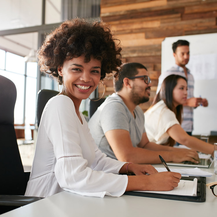 The Current State of Candidate Assessment | PeopleScout