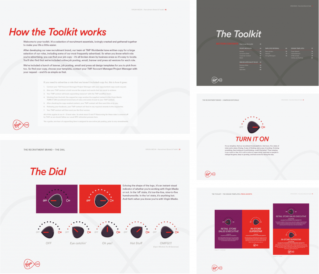 Launch a Dynamic Employer Brand | RPO Company | PeopleScout