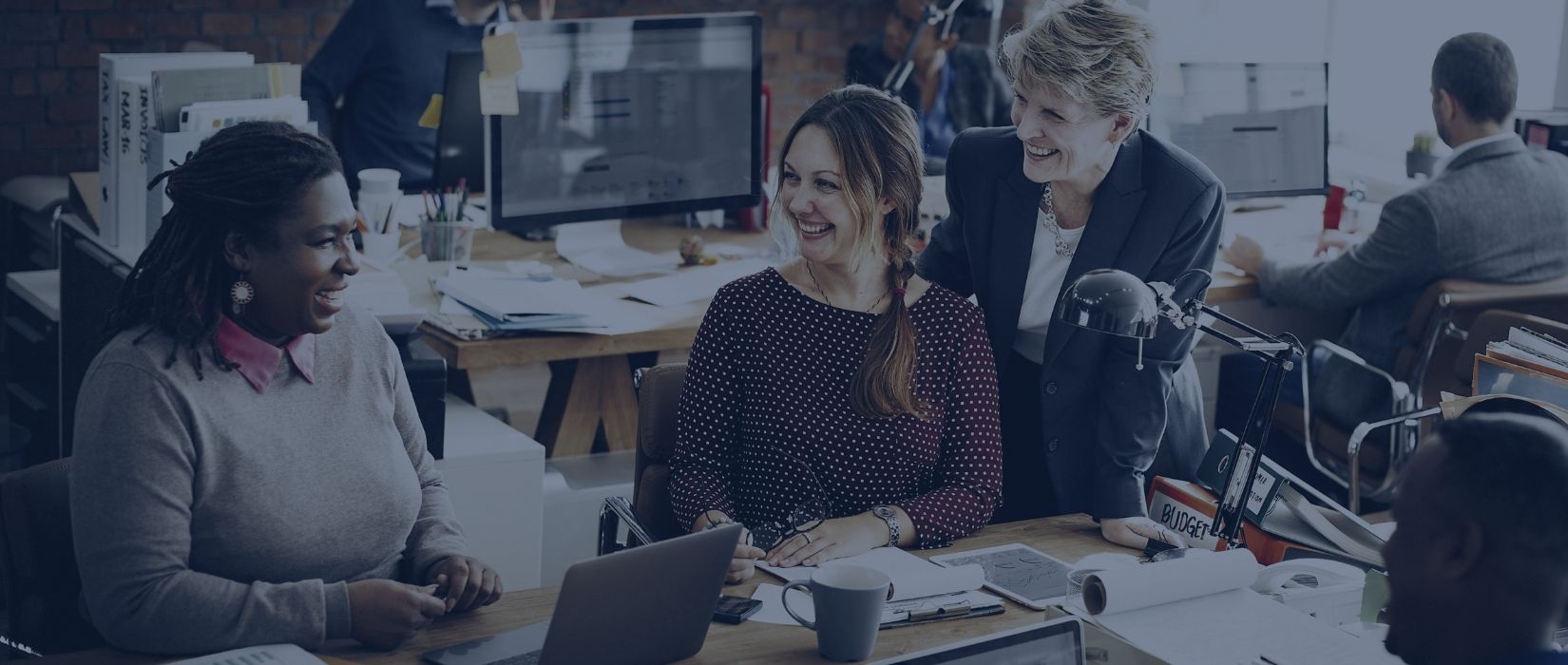 Contract Employee: Tips for Hiring Contract Workers