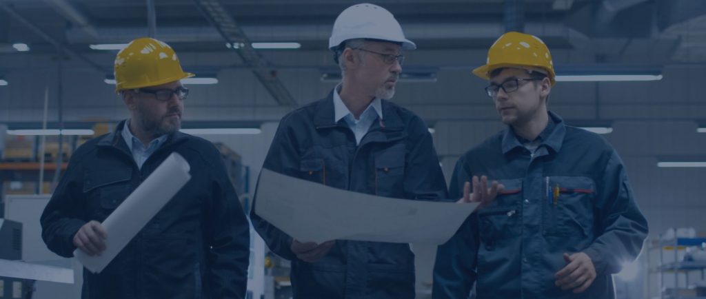 Manufacturing & Industrial Archives - PeopleScout RPO - Recruitment ...