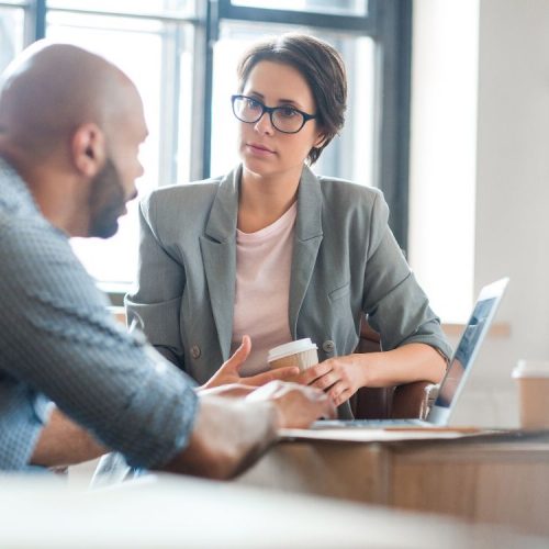 Contract Employee: Tips for Hiring Contract Workers