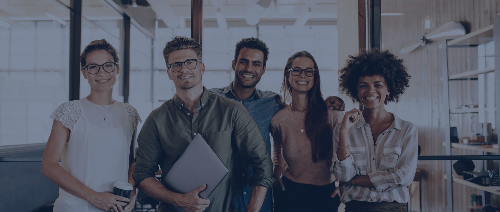 Employee Resource Groups | Diversity and Inclusion | PeopleScout