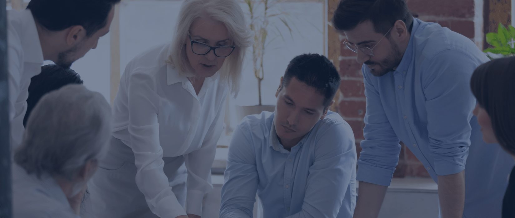 Succession Planning | Workforce Planning | Talent Acquisition