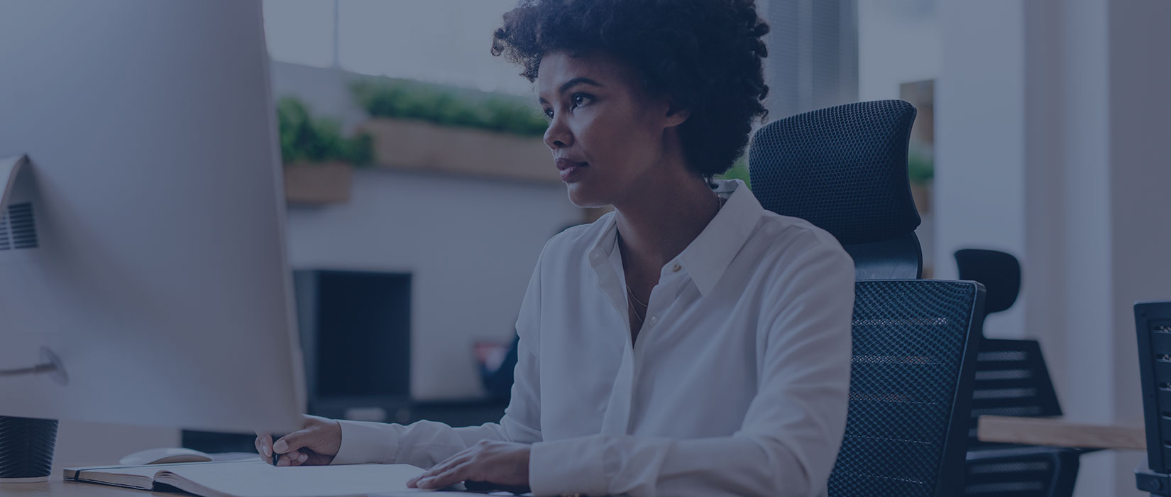 Preparing & Planning for a Hiring Recovery | RPO | PeopleScout