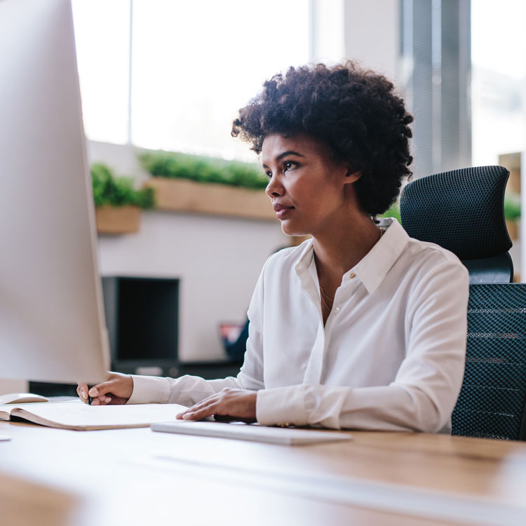 Preparing & Planning for a Hiring Recovery | RPO | PeopleScout