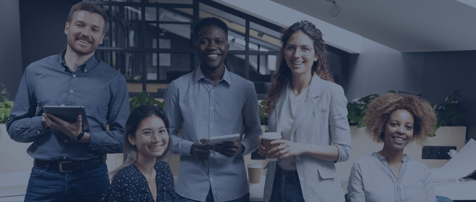 Diversity Sourcing | How to Recruit a Diverse Workforce