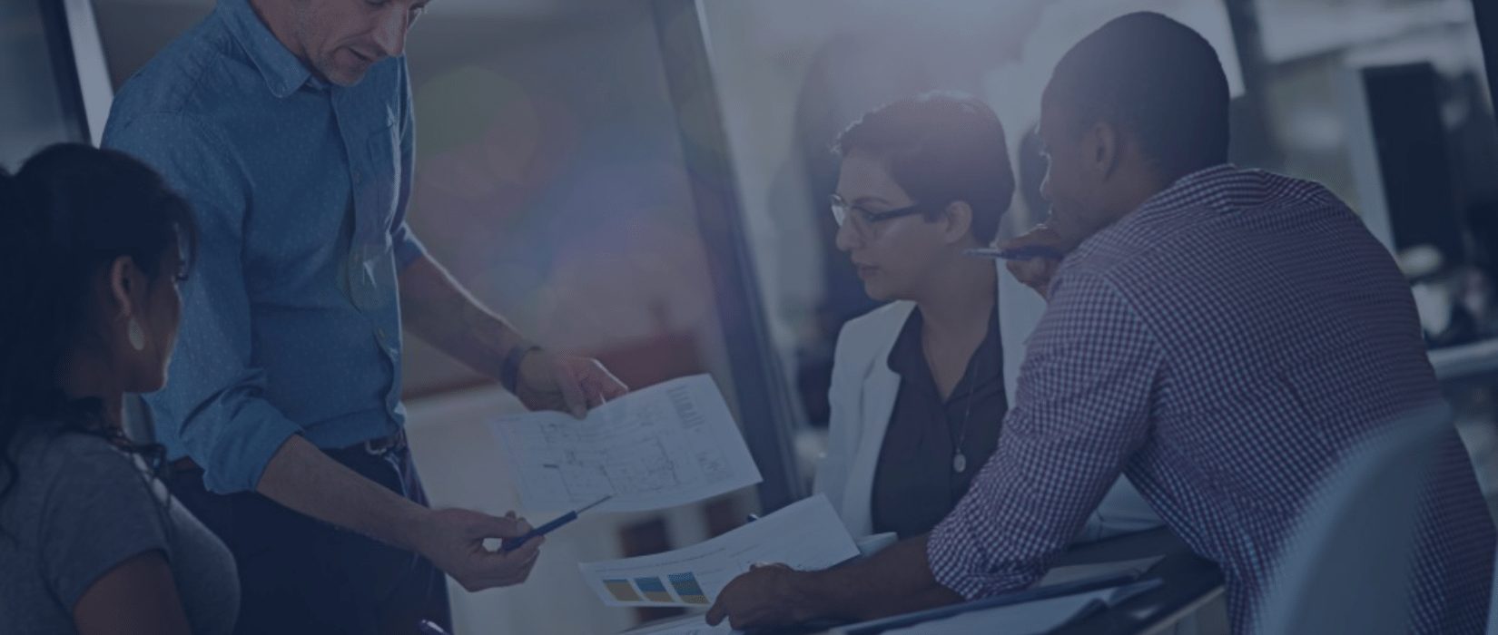 Sourcing Candidates In 2021 | Strategic Sourcing | PeopleScout