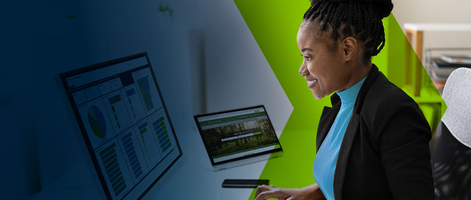 PeopleScout's Affinix | Recruiting Tech| PeopleScout Fact Sheet