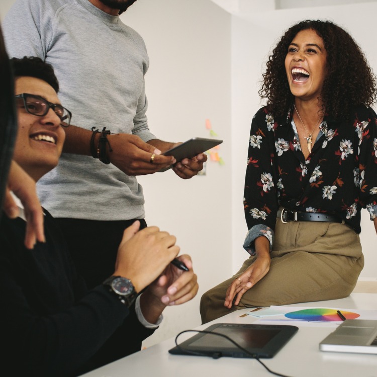 Internal Mobility Program Best Practices | PeopleScout
