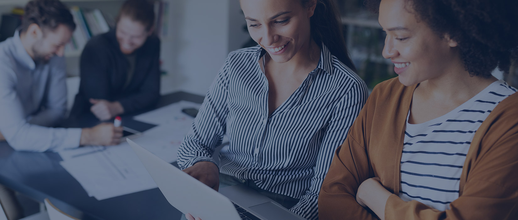 Recruitment Technology: How to Build a Tech Stack for Recruiting