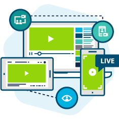 Your Guide to Virtual Interviewing Solutions - PeopleScout RPO ...