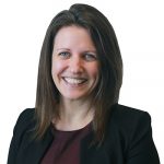 Women in Leadership: What it Means to Lead in 2021 - PeopleScout RPO ...