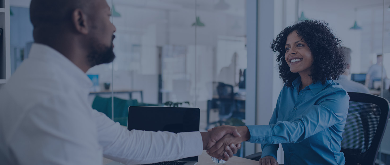 Workforce Management | Total Workforce Solutions | PeopleScout