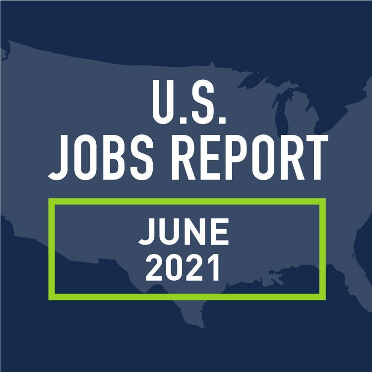 PeopleScout Jobs Report Analysis – June 2021 - PeopleScout RPO ...