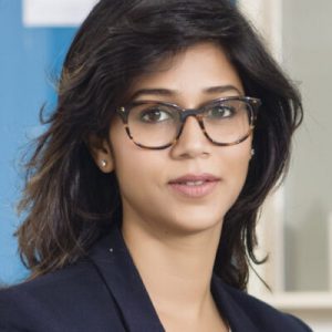 Women in Leadership: What it Means to Lead in 2021 - PeopleScout RPO ...