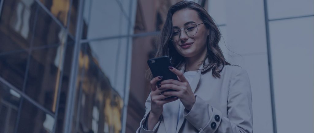 Graduate Recruitment: Overcoming a Powerful Consumer Brand