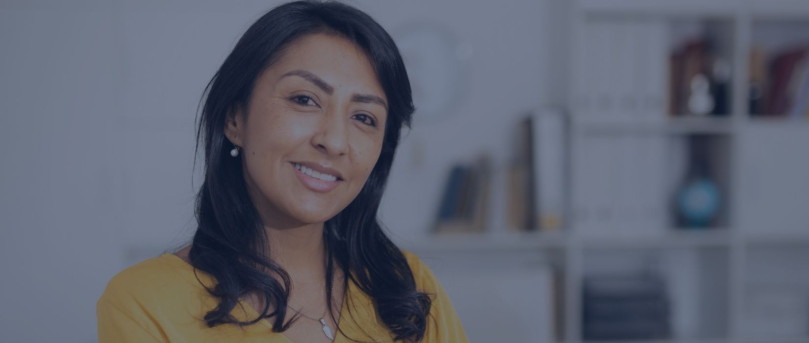 Hispanic Diversity and Inclusion in the Workplace | PeopleScout