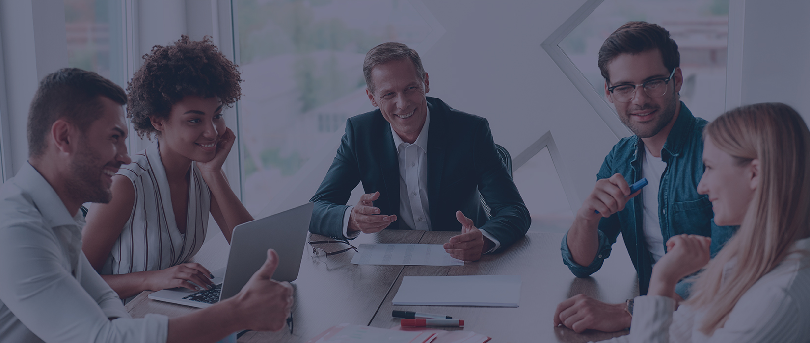 Talent Pool Expansion | How to Expand Your Talent Pool