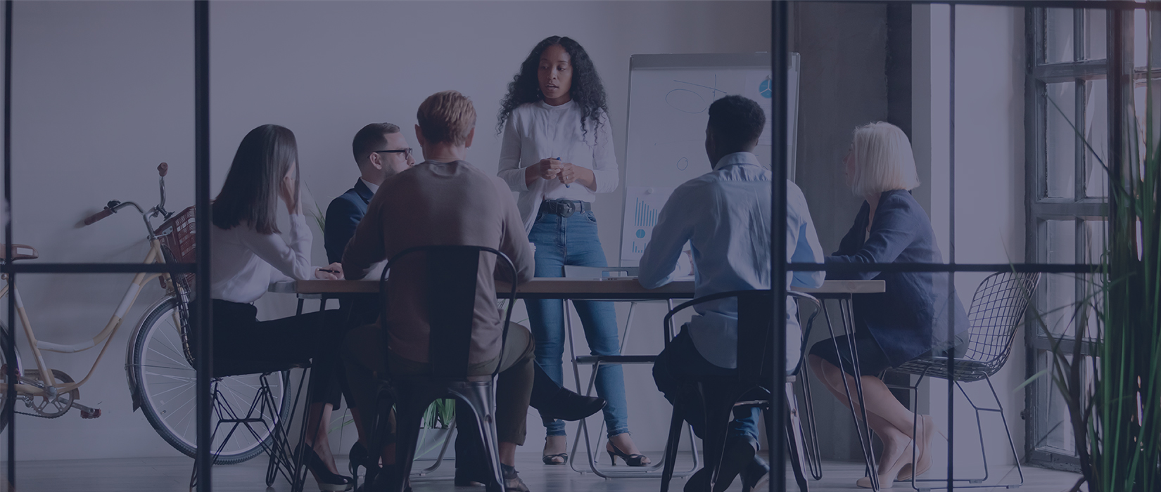 Talent Attraction and Retention | Talent Attraction Strategy