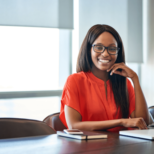 Racial Discrimination in the Workplace | A History of Progress