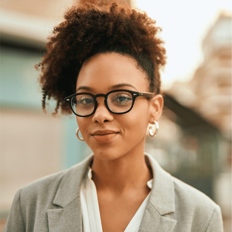 Racial Discrimination in the Workplace | A History of Progress