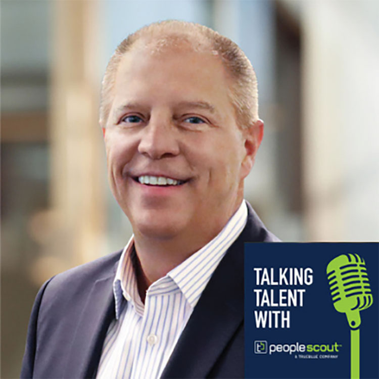 Talking Talent: Talent at the Speed of RPO - PeopleScout RPO ...