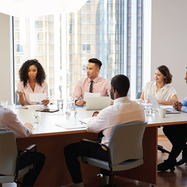 Boomerang Employees | How to Rehire Employees | Talent Management