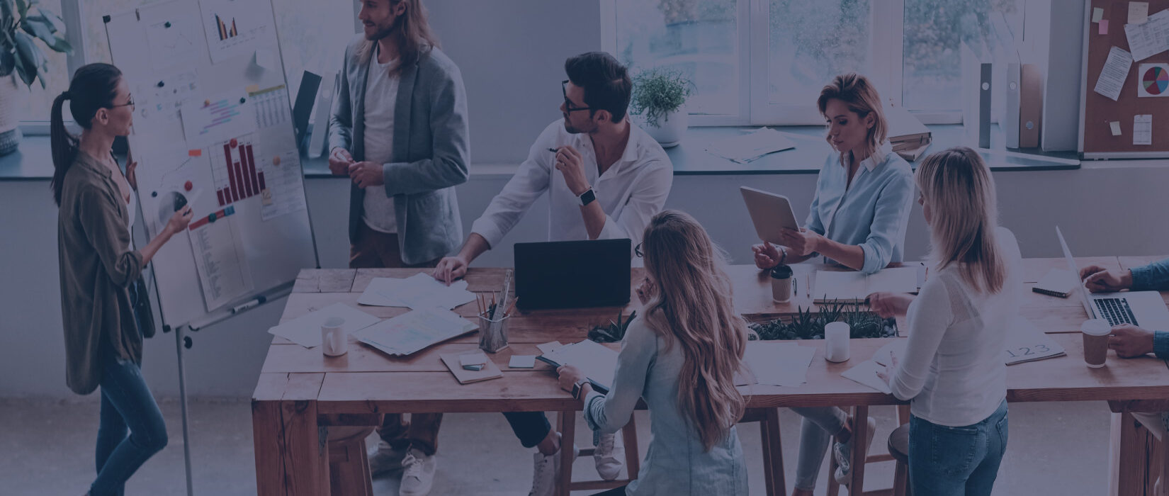 Global Talent | Global Talent Management | PeopleScout Global Talent | Global Talent Management | PeopleScout
