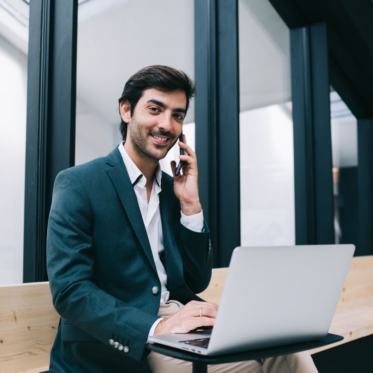 Asian American Diversity | AAPI Meaning and Diversity