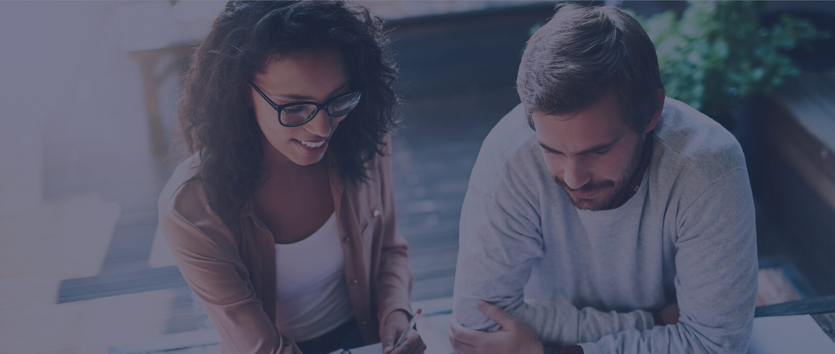 Global Hiring | Recruitment in APAC | RPO Recruitment