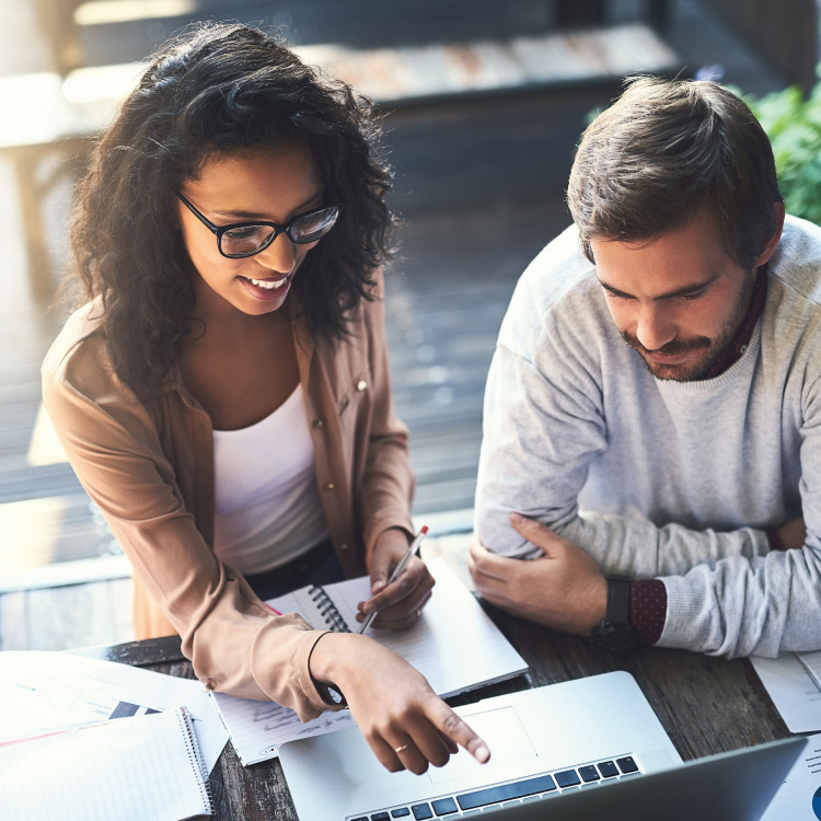 Global Hiring | Recruitment in APAC | RPO Recruitment